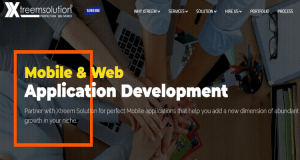 Top 10 Expert React JS Web App Development Companies in 2021 | BestDesign2Hub