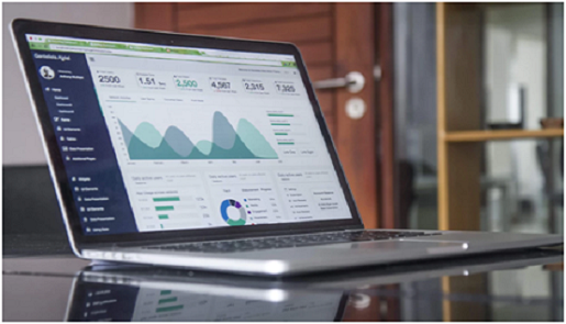 How to Get More Clients Online to Your Website | BestDesign2Hub