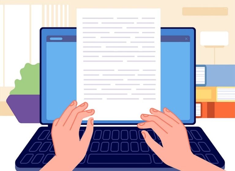 7 Helpful Tips to Streamlining Your Content Creation Process ...