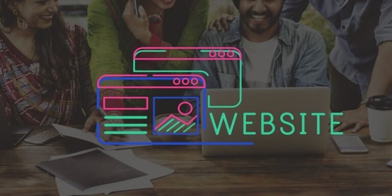 WordPress Wizards: Tips and Tricks for Seamless Web Design